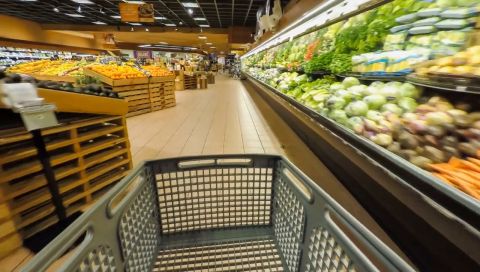 Najnoviji katalozi akcija | Promo24.hr