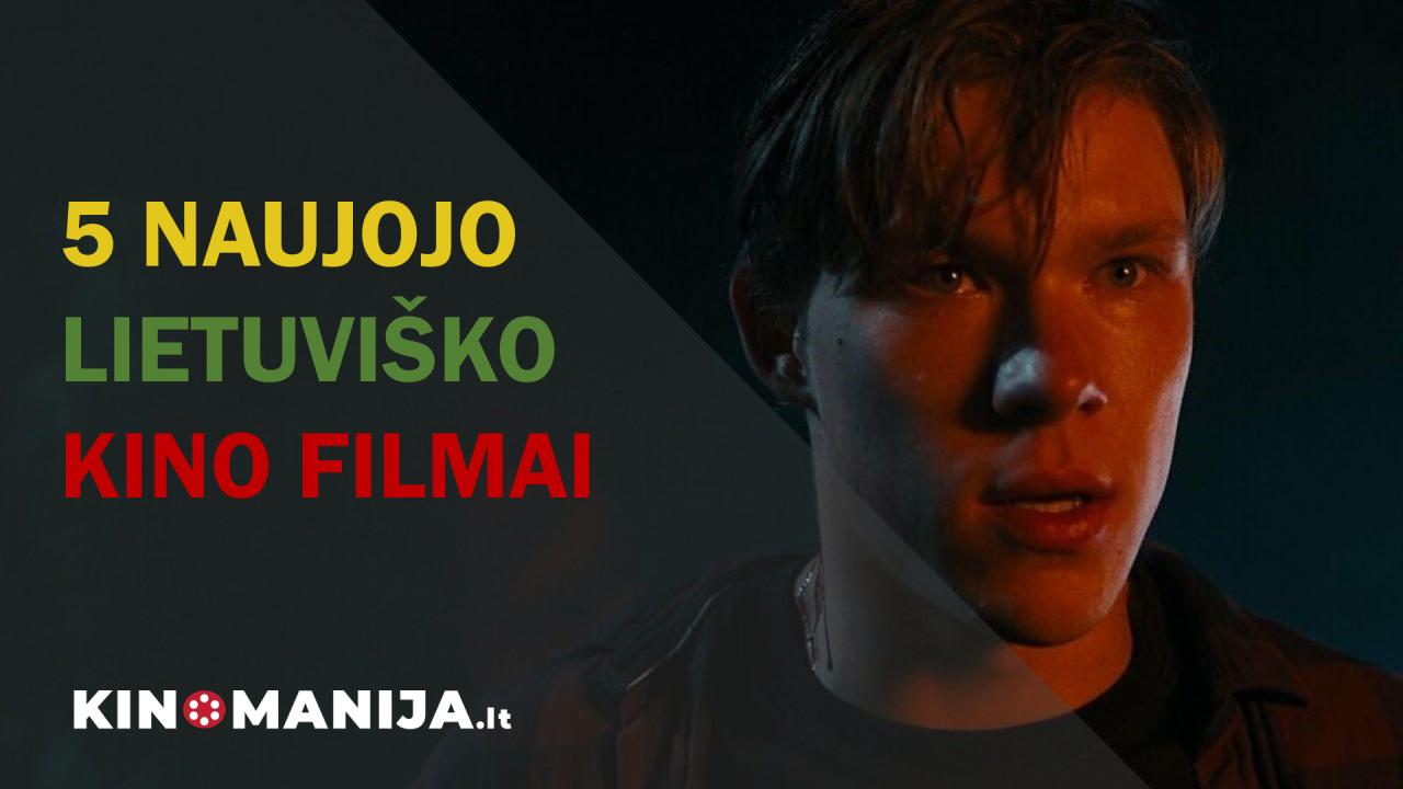 Kas yra serveriai ir kokie jų tiekėjai? - Kauno Žinios