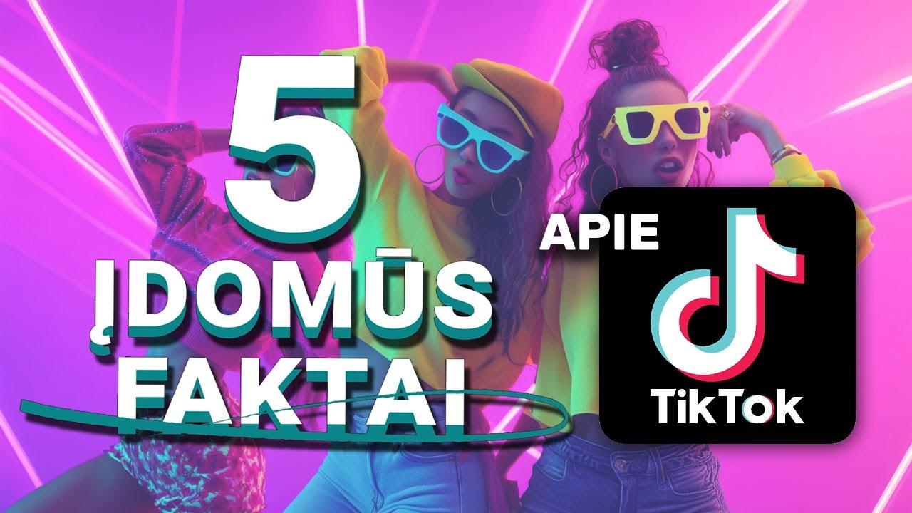 Zodiako ženklai: datos, simboliai ir reikšmės | Zodiakas