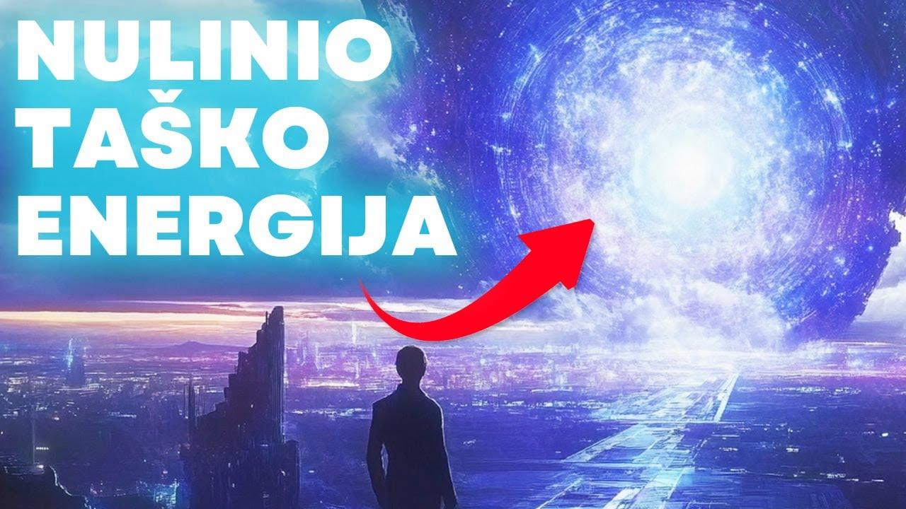 Zodiako ženklai: datos, simboliai ir reikšmės | Zodiakas