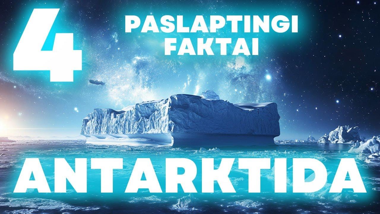 Zodiako ženklai: datos, simboliai ir reikšmės | Zodiakas