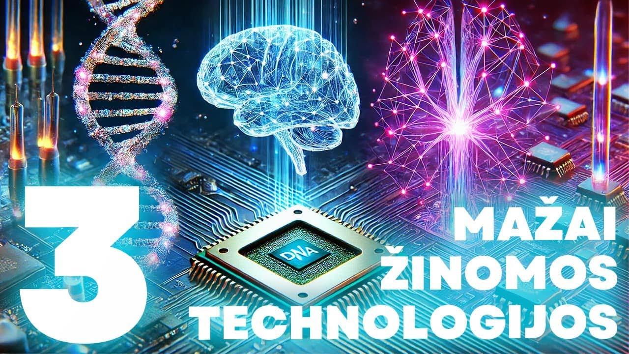 Zodiako ženklai: datos, simboliai ir reikšmės | Zodiakas