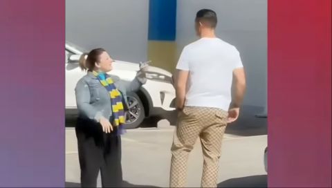 He Was Once Called the World’s Fattest Boy… But Just Look at Him Now