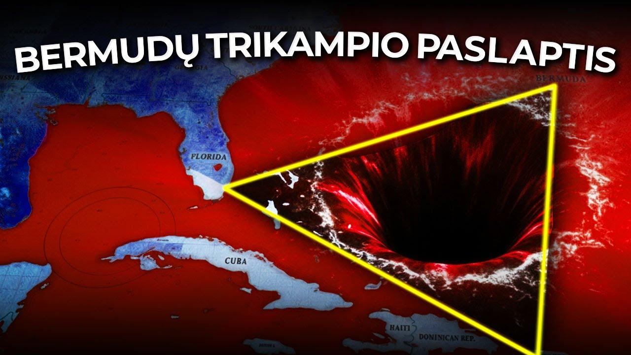 Zodiako ženklai: datos, simboliai ir reikšmės | Zodiakas