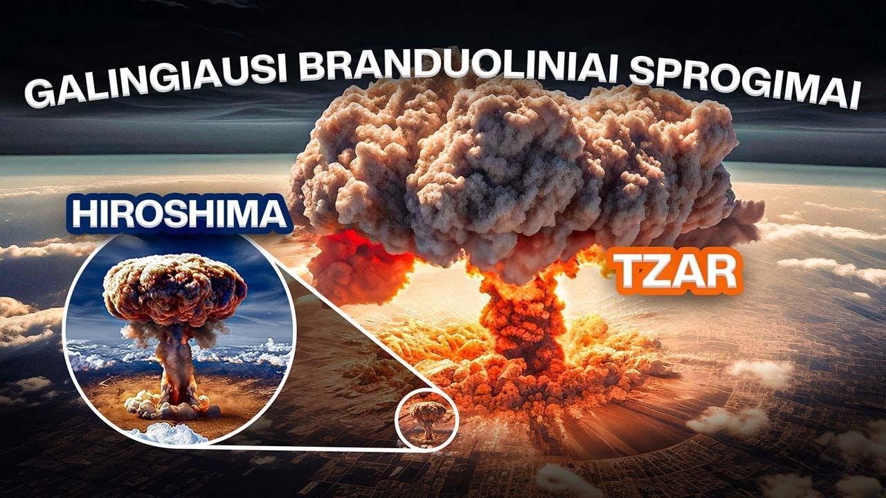 Zodiako ženklai: datos, simboliai ir reikšmės | Zodiakas