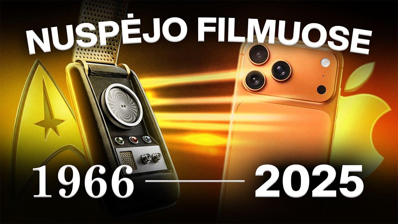 Zodiako ženklai: datos, simboliai ir reikšmės | Zodiakas