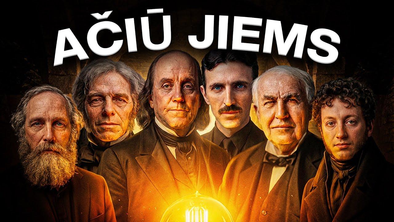 Zodiako ženklai: datos, simboliai ir reikšmės | Zodiakas