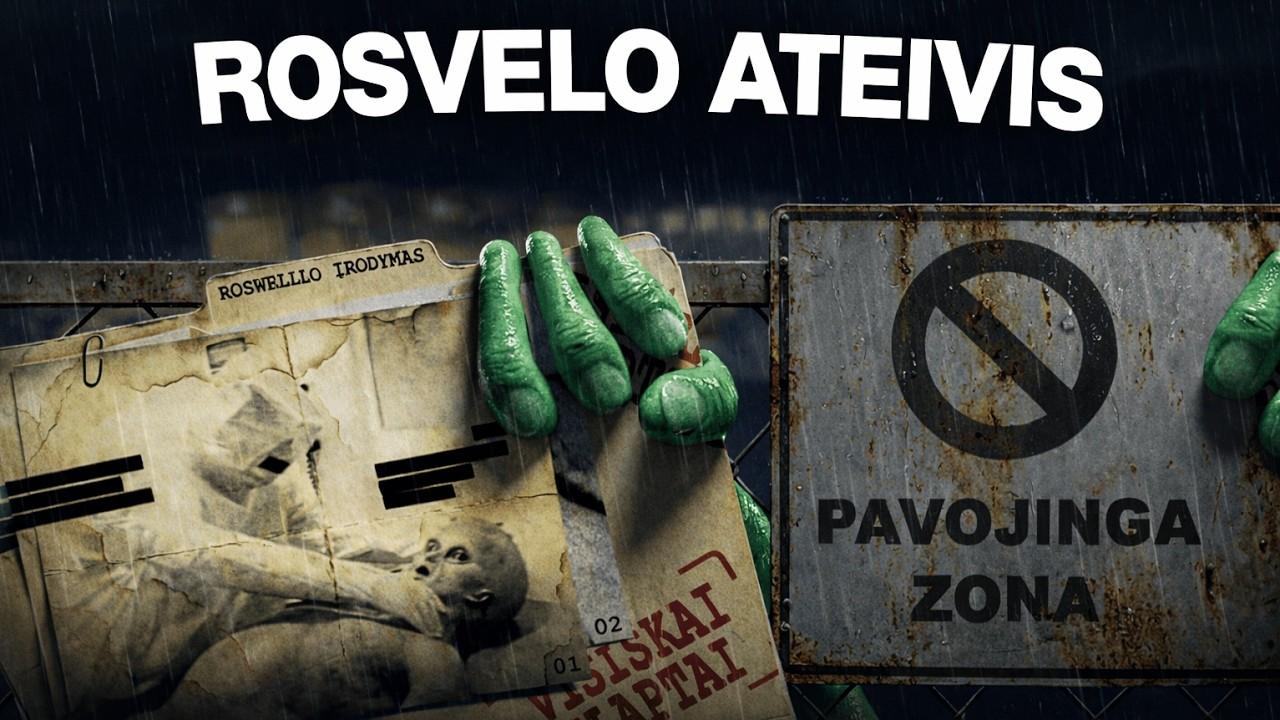 Zodiako ženklai: datos, simboliai ir reikšmės | Zodiakas