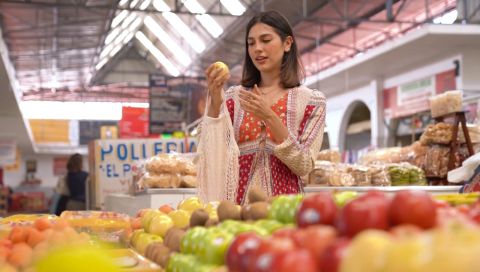 RIMI kampaaniad, uusimad lehikud ja lahtiolekuajad | PromoKliendileht.ee